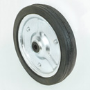 José Brusco - Fábrica de ruedas de todo tipo y medida