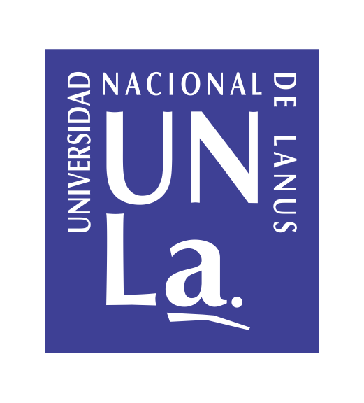 Roma Producciones - Diseño, creatividad, comunicación.